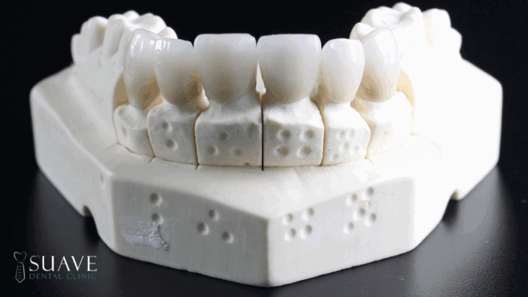CEREC Crowns: All About Same-day Dental Restorations